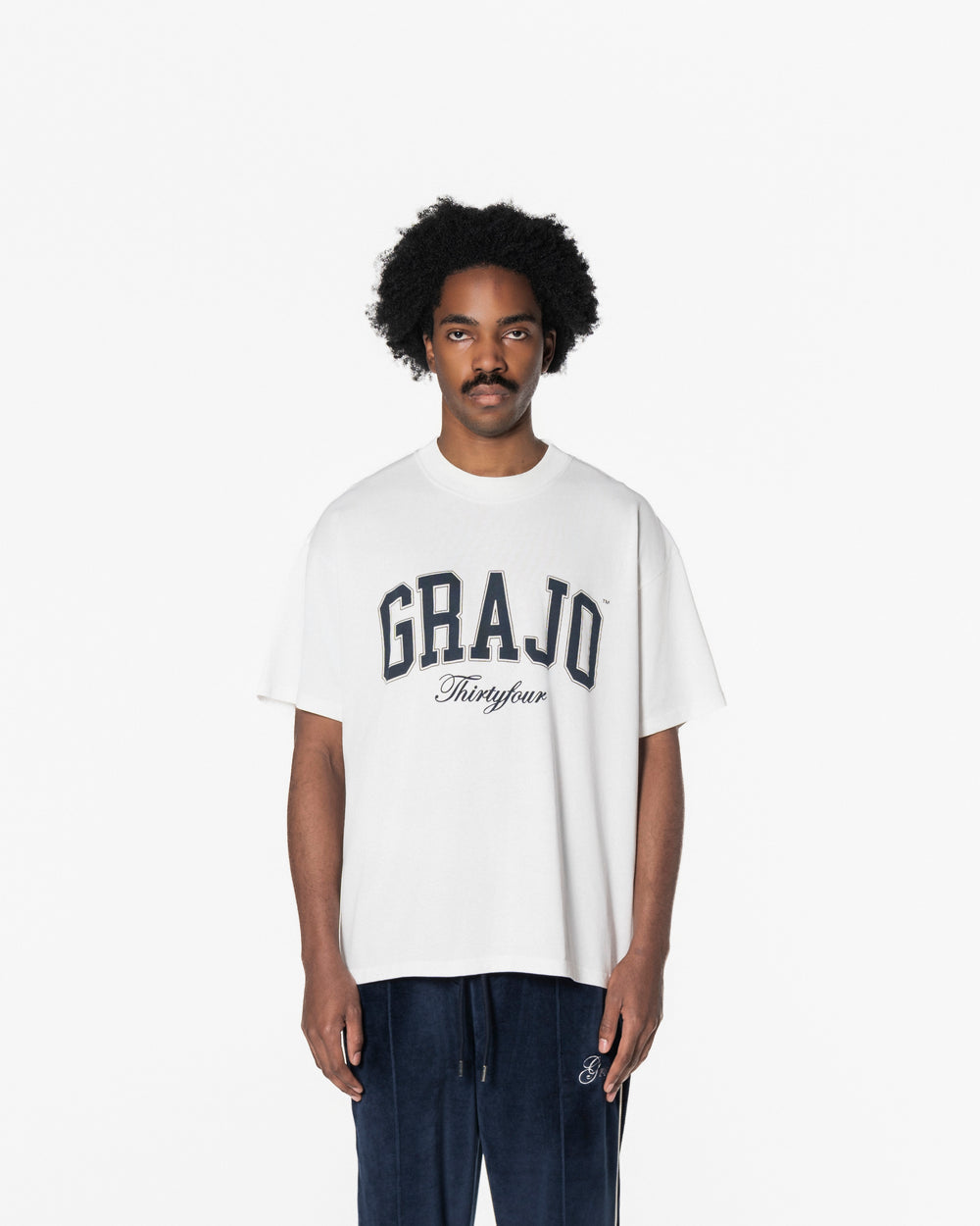 GRAJO